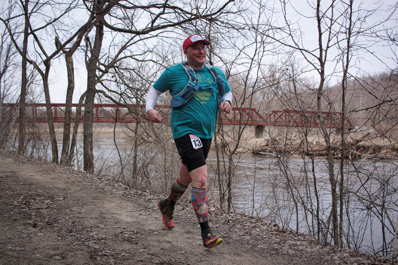 2023 Zumbro Recap | Zumbro Endurance Run